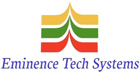 Eminence Tech Systems Pvt Ltd – IT is our Passion